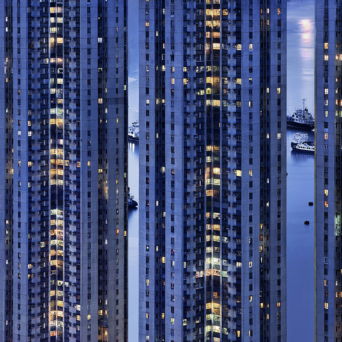 Romain Jacquet-Lagreze